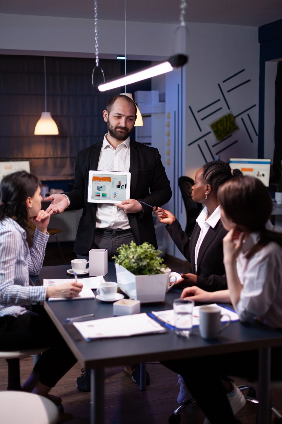 Investor Info | Biz Buy International Selling And Buying A Businesses